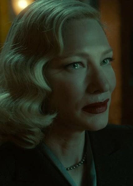 Batman And Robin The Kill Code Fan Casting On Mycast