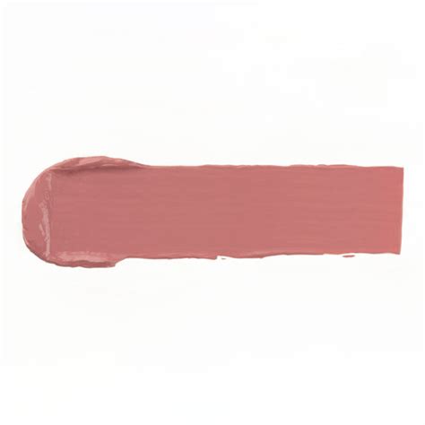 Mii Cheek Veil Liquid Blush Splendour Itsy Bitsy Boutique