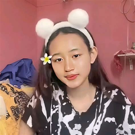 Pesona Cewek Gampang Basah Cewekcantik Cewekbohay Shella Ananda