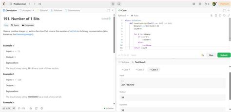 Dhanuja D On Linkedin Leetcode Problemsolving Codingjourney