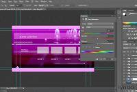 Adobe Encore Cs Tutorial Creating Menus And Timelines Youtube Throughout Encore Cs6 Menu