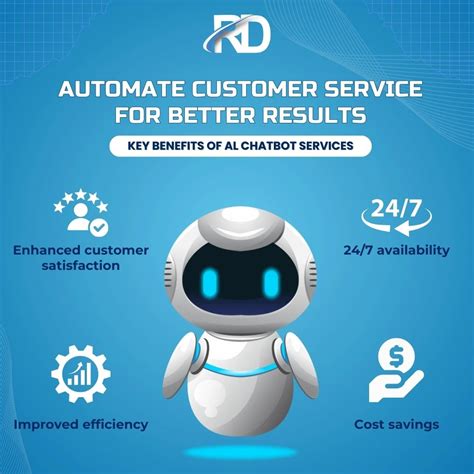 Recursive Data On Linkedin Customerservice Automation Ai