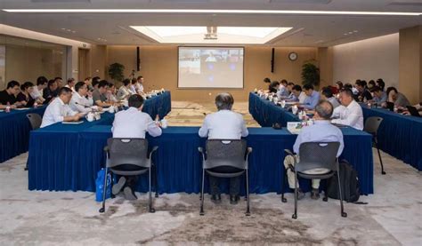 之江实验室欢迎您——之江实验室简介 知乎