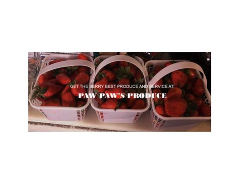 Damsons An Ancient Fruit In The Modern Kitchen The U S Department Of Agriculture Usda