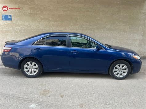 ქირავდება დღიურად თბილისი