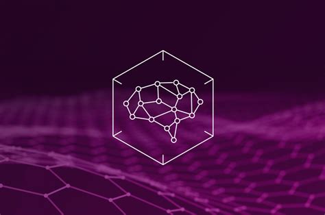 Datastax Enterprise Datastax