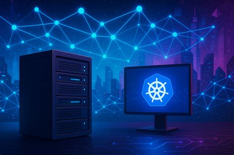 Demystifying Python Concurrency Io Bound Vs Cpu Bound Tasks By