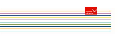 Lilith Lilith Ev Drogenhilfe Für Frauen Und Kinder