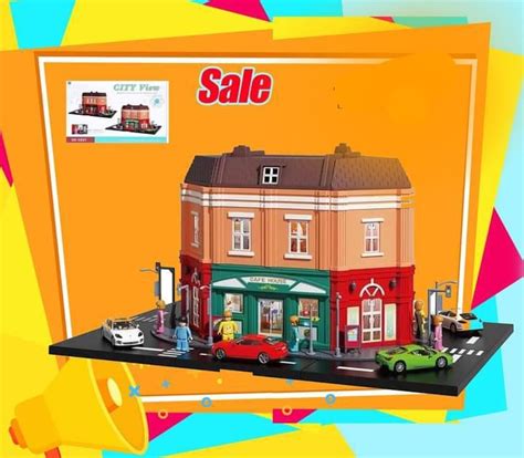 Tserodena Toys ცეროდენა Tserodena Toys ცეროდენა