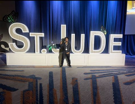 hamilton williams on linkedin hey everyone i am proud to announce that i began working as a