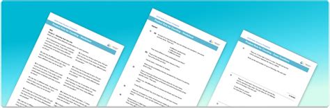 Product Rule For Counting Worksheet Gcse Maths [free] Third Space