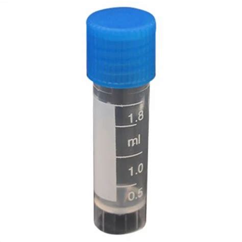 G Biosciences Sample Container For Chemical Laboratory At Best Price In New Delhi