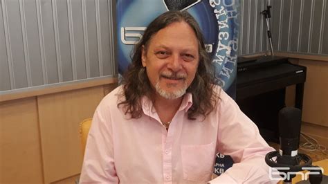 Нидал Алгафари ГЕРБ БСП и ДПС имат интерес да подкрепят Слави Посоки БНР Новини