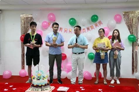 Diy儿童葫芦娃服装儿童y服装葫芦娃服装手工制作第5页大山谷图库