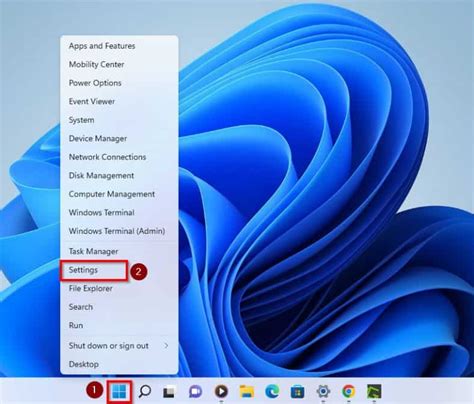 How Do I Sync My Settings In Windows 11 Itechguides Com