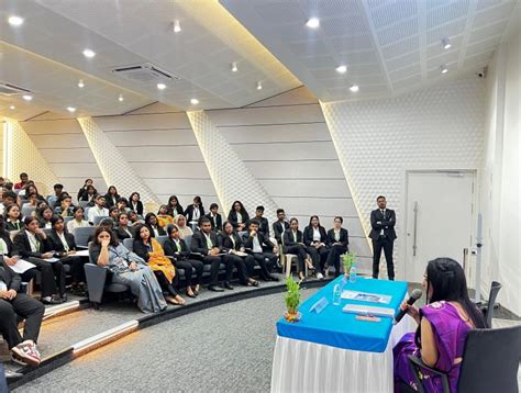 Disha Ghorpade On Linkedin Corporatelaw Learning Workshop