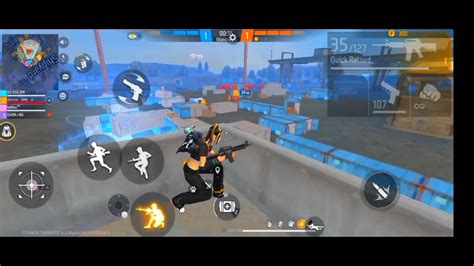 Zeroxffsettingtrending Youtube