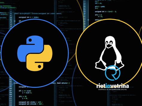 Corso Gratuito LugRieti Entra Nel Futuro Impara A Programmare Con