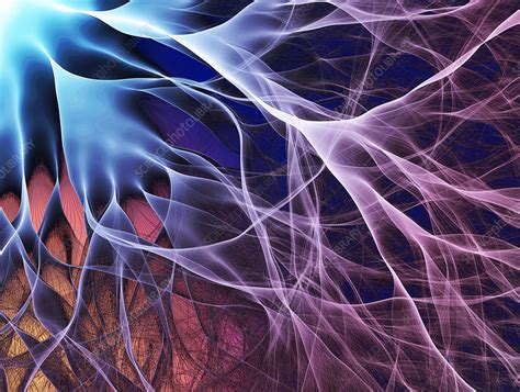 Electron Flow Stock Image A Science Photo Library