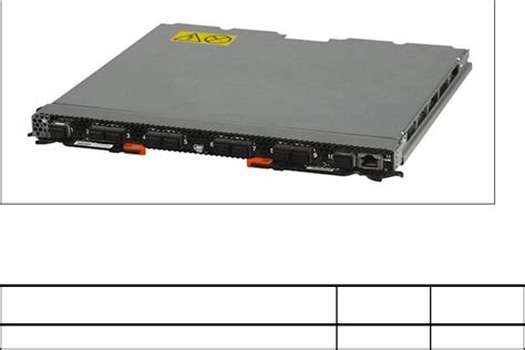more information implementing ibm system networking 10gb ethernet switches [book]