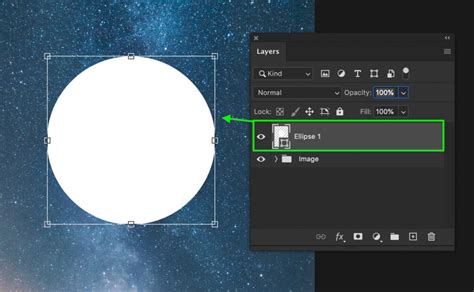 How To Use The Move Tool In Photoshop Complete Guide