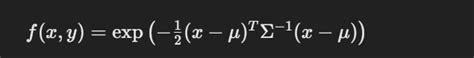 解读论文《a Hierarchical 3d Gaussian Representation For Real Time Rendering