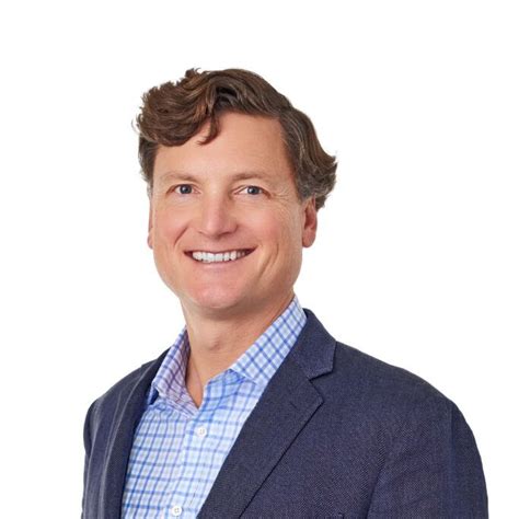 Tim Stanton Managing Director Investor Relations And Fundraising At Webster Equity Partners