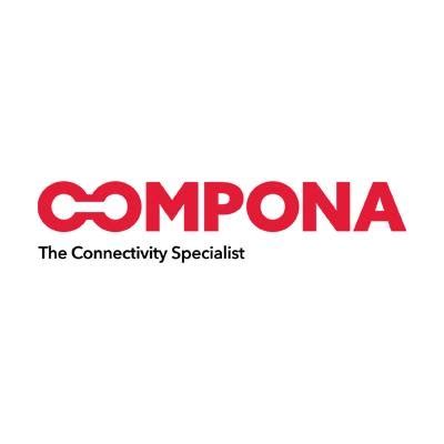 Compona AG | Fehraltorf