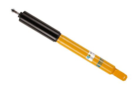 Bilstein B6 Rear 19 235974 Kia Cee Ed Bilstein Suspension Store