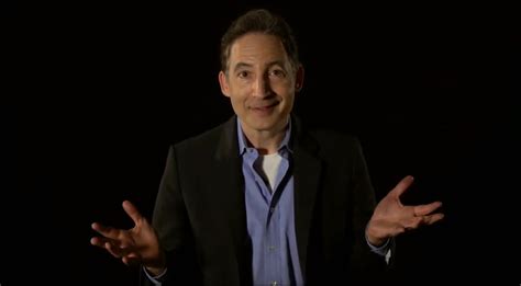 12 2 The Twin Paradox World Science U