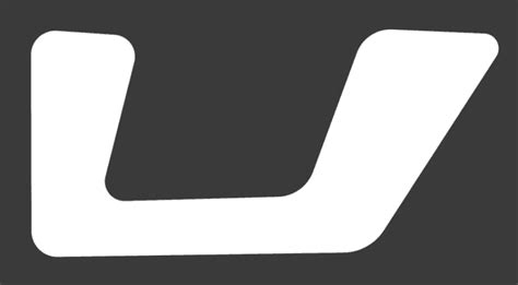 How To Add Rounded Corners To Objects In Inkscape Imagy