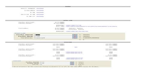 Xls Formulas Basicas Excel Dokumen Tips