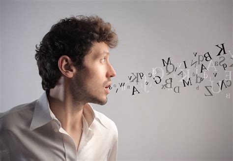 Скороговорки для взрослых для развития речи и дикции