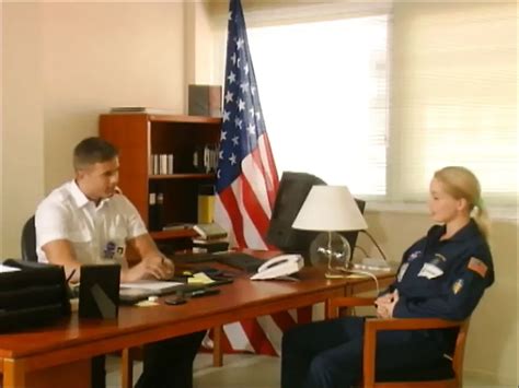 Astronaut Porn Videos Xhamster