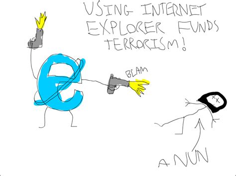 Firefox Emulating Internet Explorer Web Browser Discussion And Support Neowin