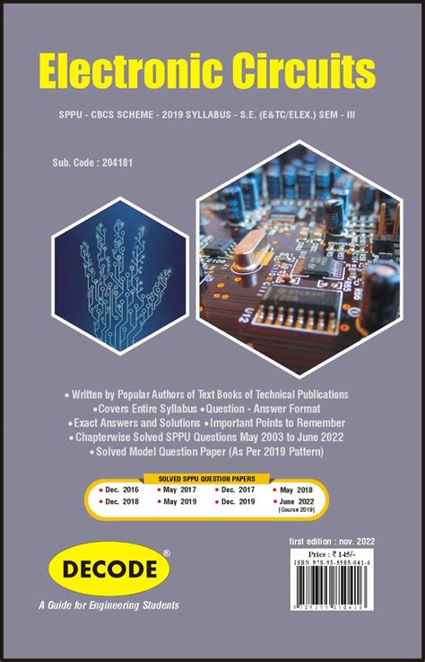 Eandtc Engineering