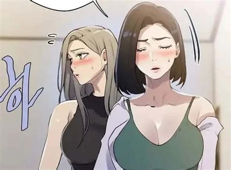 Secret Class Chapter 209 Release Date Official Spoiler Where To Read