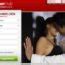 Das Erotik Portal Sexpartnerclub De Im Ausgiebigen Test