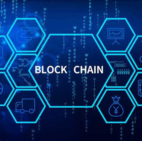 DeFi是啥 这个区块链新概念会带来什么 Linux Foundation开源软件学园