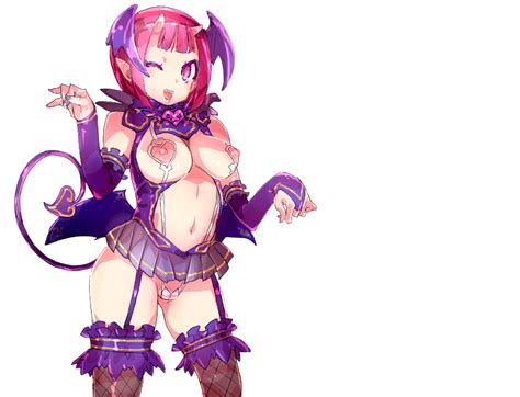 Rule 34 1girls Big Breasts Bikini Bikini Armor Explorers Breasts Cute