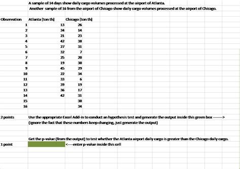 Can Somebody Please Help Me Solve This Problem In