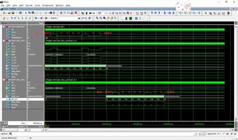 【fpga】uart串口通信fpga中uart串口通信 Csdn博客 【fpga】uart串口通信fpga中uart串口通信 Csdn博客