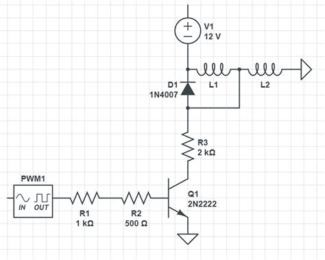Arduino Mega High Pwm Frequency General Guidance Arduino Forum