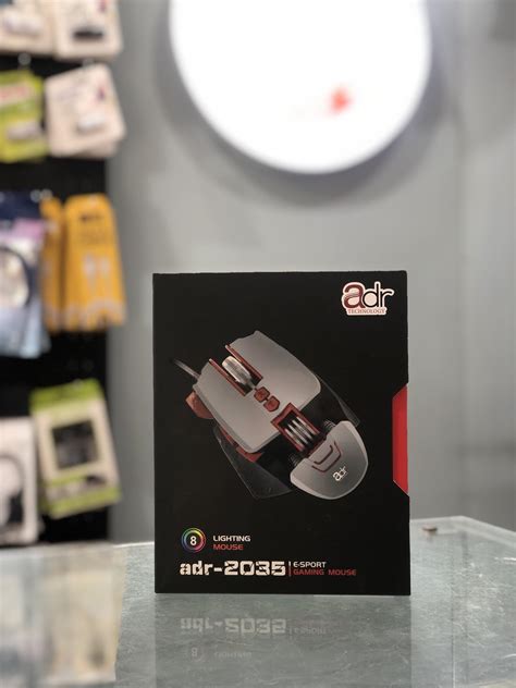 Shop Page 2 Of 43 Informatics Vente De Matériel Informatique