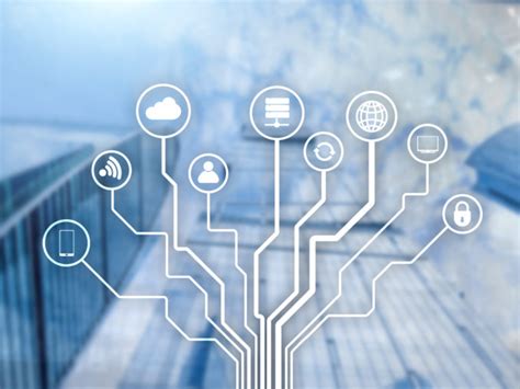 Architecture Governance Magazine