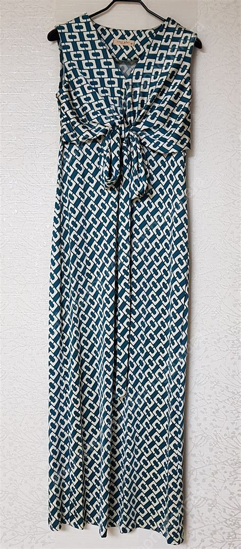 한스스타일 맥시 롱 나시 원피스2컬러 티셔츠캐쥬얼의류 중고나라