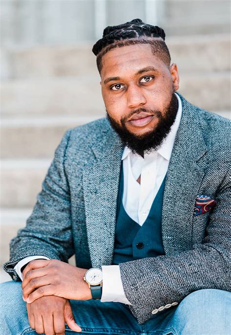 About Charles I Sexton Eunoia Law Firm