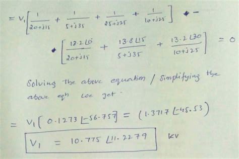 Solved Directions Matlab Mathcad Or Comparable Software May