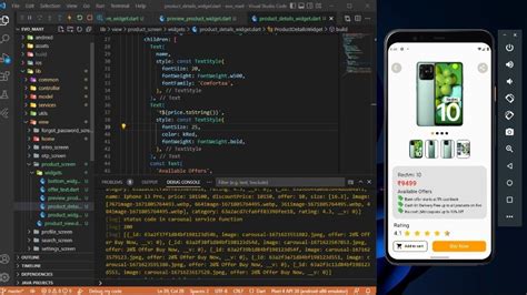 Reneev Raj On Linkedin Flutter Flutterdeveloper Fluttercommunity