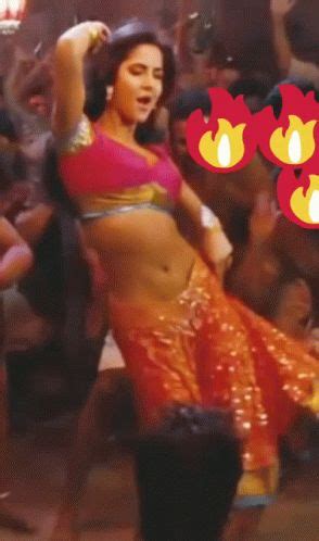 Katrina Kaif Hot Navel Agnipath  Katrina Kaif Hot Navel Agnipath